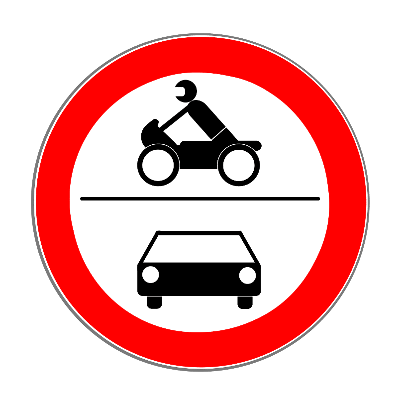Kostenlose Bilder zum herunterladen - bussgeldkatalog.org