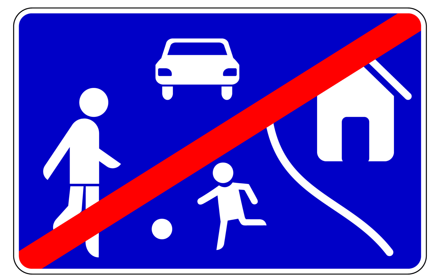§ 10 StVO: Einfahren und Anfahren - Straßenverkehrsordnung
