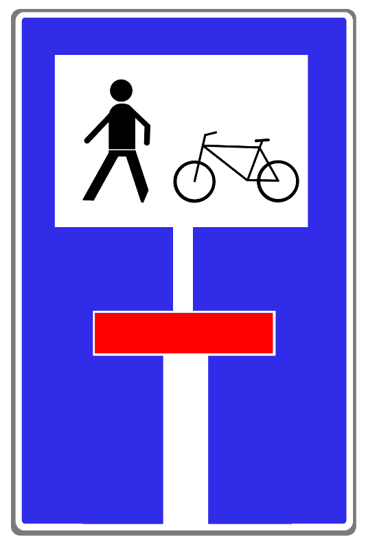 Kostenlose Bilder zum herunterladen - bussgeldkatalog.org