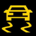 ESP im Auto: Was ist das? - Fahrerassistenzsysteme 2025