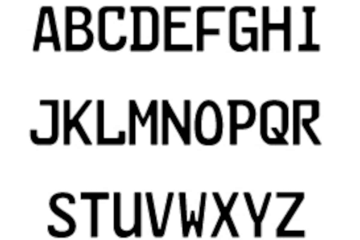 Kfz-Kennzeichen (online) bestellen: So funktioniert's!