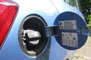 Beispiel 1 : Eckdaten: VW Polo, Erstzulassung am 03.05.2010, Hubraum ...