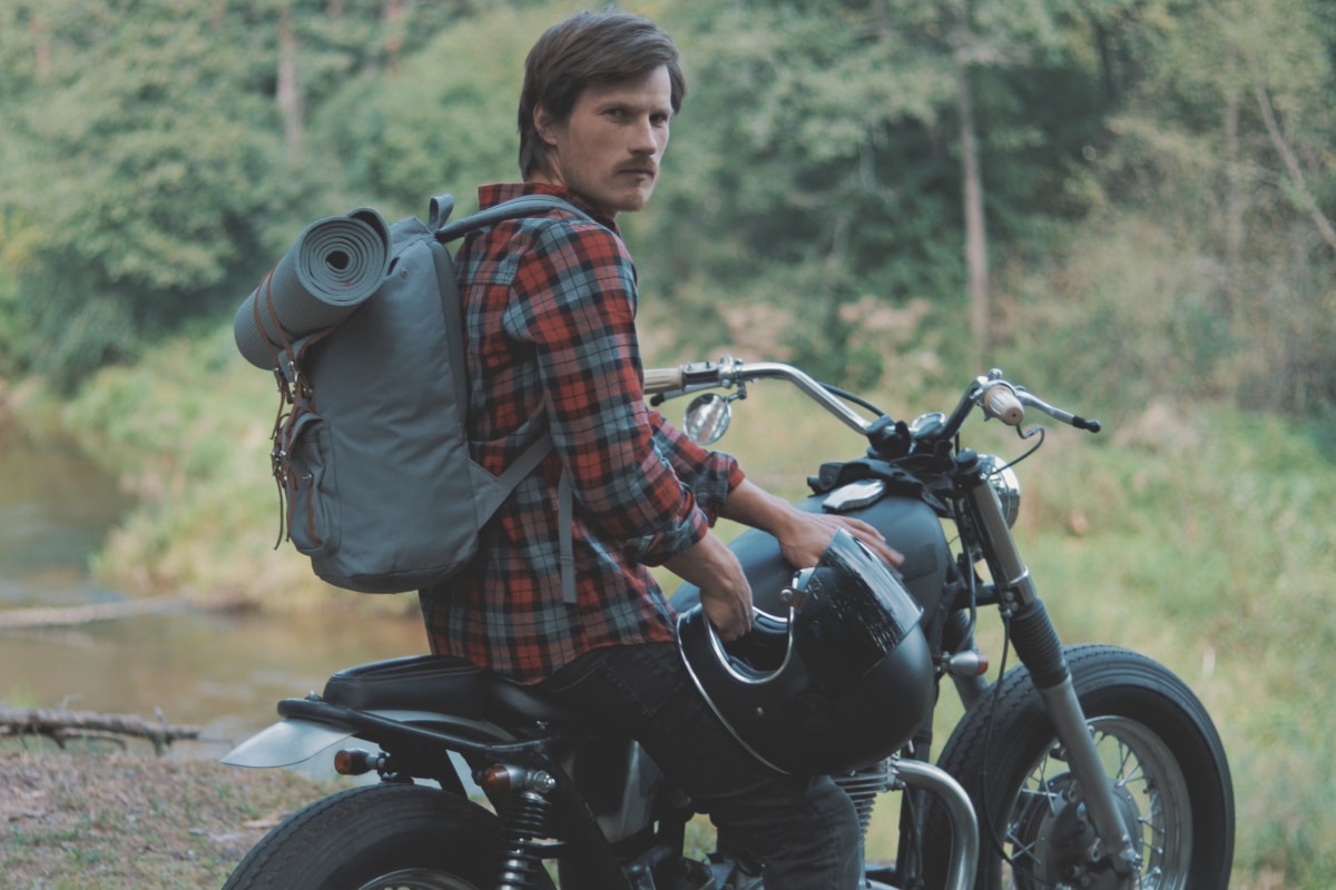 B196-Erweiterung: Kosten, Regeln etc. - Führerschein 2025