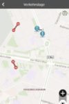 Radarwarner von Blitzer.de: Wie arbeitet die Blitzer-App?