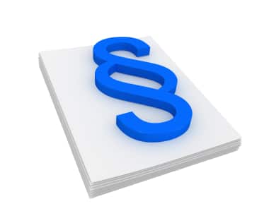 Vorfahrt gewähren: Rechts vor links + Vorfahrtsregeln