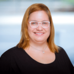 Maximale Lkw-Höhe: Welche rechtlichen Vorgaben gibt es?