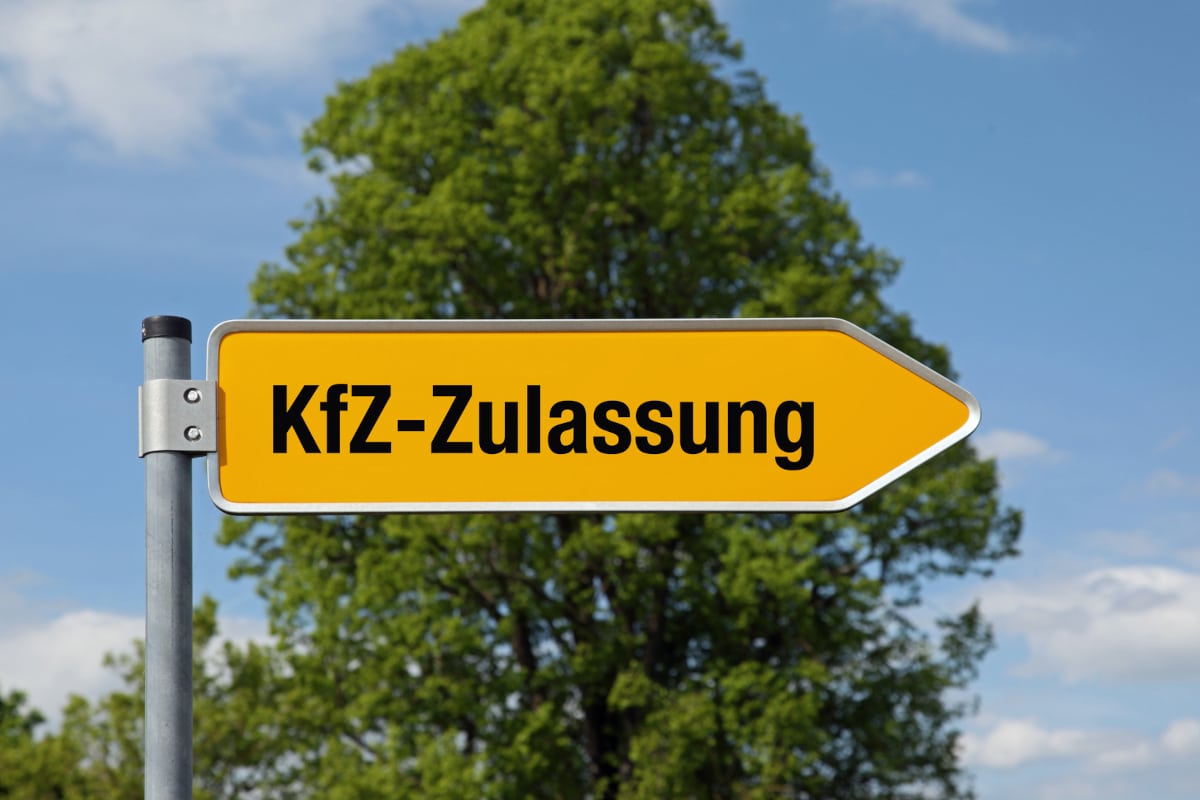 Zulassungsstelle Offenburg ãffnungszeiten