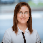 Vorausschauend fahren: Mit Umsicht und Verstand unterwegs!