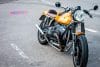 H-Kennzeichen fürs Motorrad: Welche Vorteile gibt's?