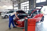 Was Kostet Ein Wertgutachten Für Ein Auto