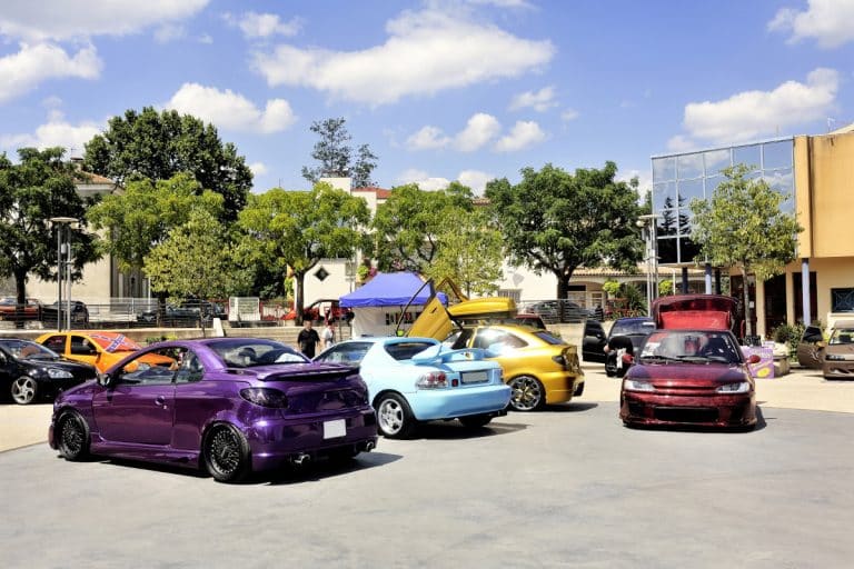 Kennzeichen reservieren: Online zum Wunschkennzeichen