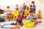 Lebensmittelhygieneverordnung: Das schreibt die LMHV vor