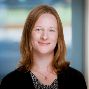 E-Scooter in Deutschland: Regeln und Bußgelder 2024