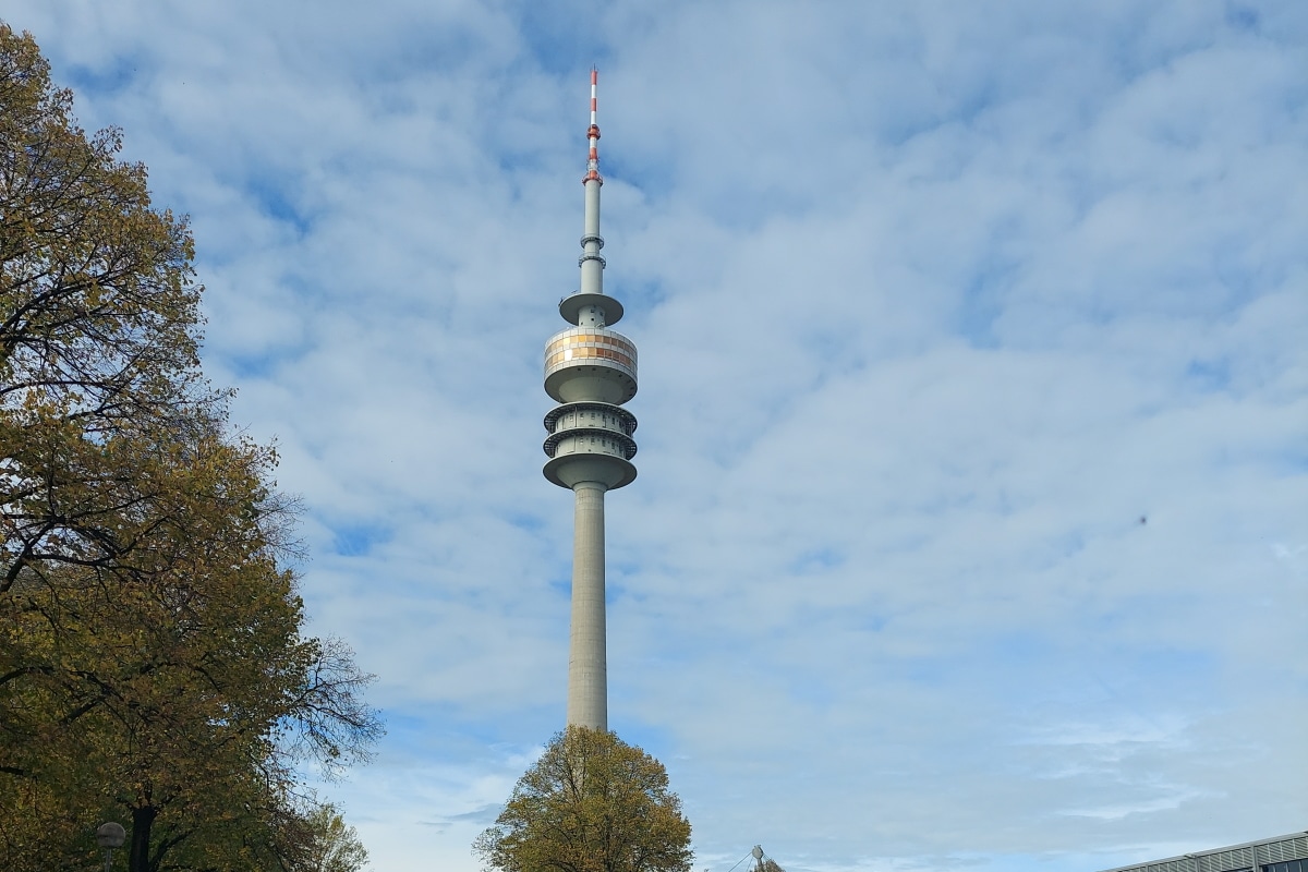 Diesel-Fahrverbot in München - Diesel-Fahrverbot 2025 Diesel-Fahrverbot in München - Diesel-Fahrverbot 2025