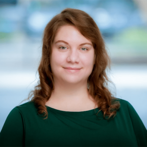 Ausweispflicht in Deutschland: Ab welchem Alter gilt sie?