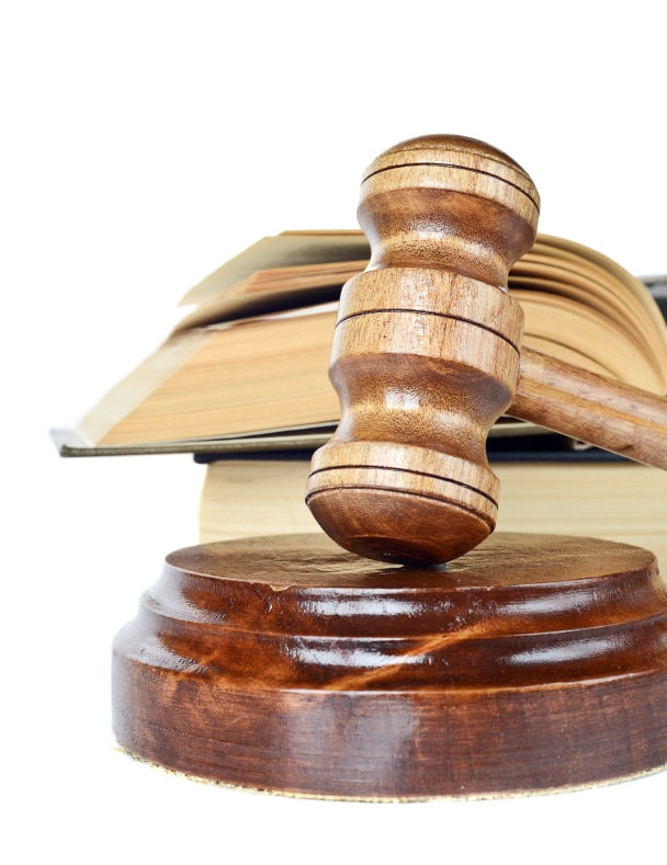 Nötigung im Straßenverkehr - Aktueller Strafenkatalog 2025