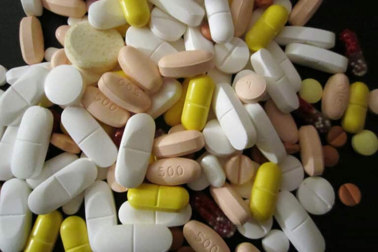 Ausweispflicht in Deutschland: Ab welchem Alter gilt sie?