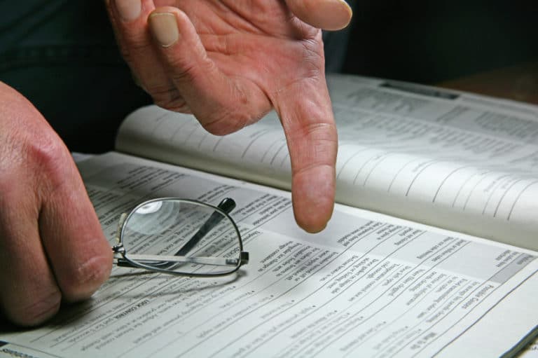 Ausweispflicht in Deutschland: Ab welchem Alter gilt sie?