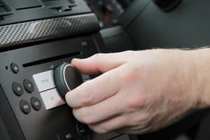 Reimport-Fahrzeuge kaufen: Regelungen, Aufwand, Kosten etc.