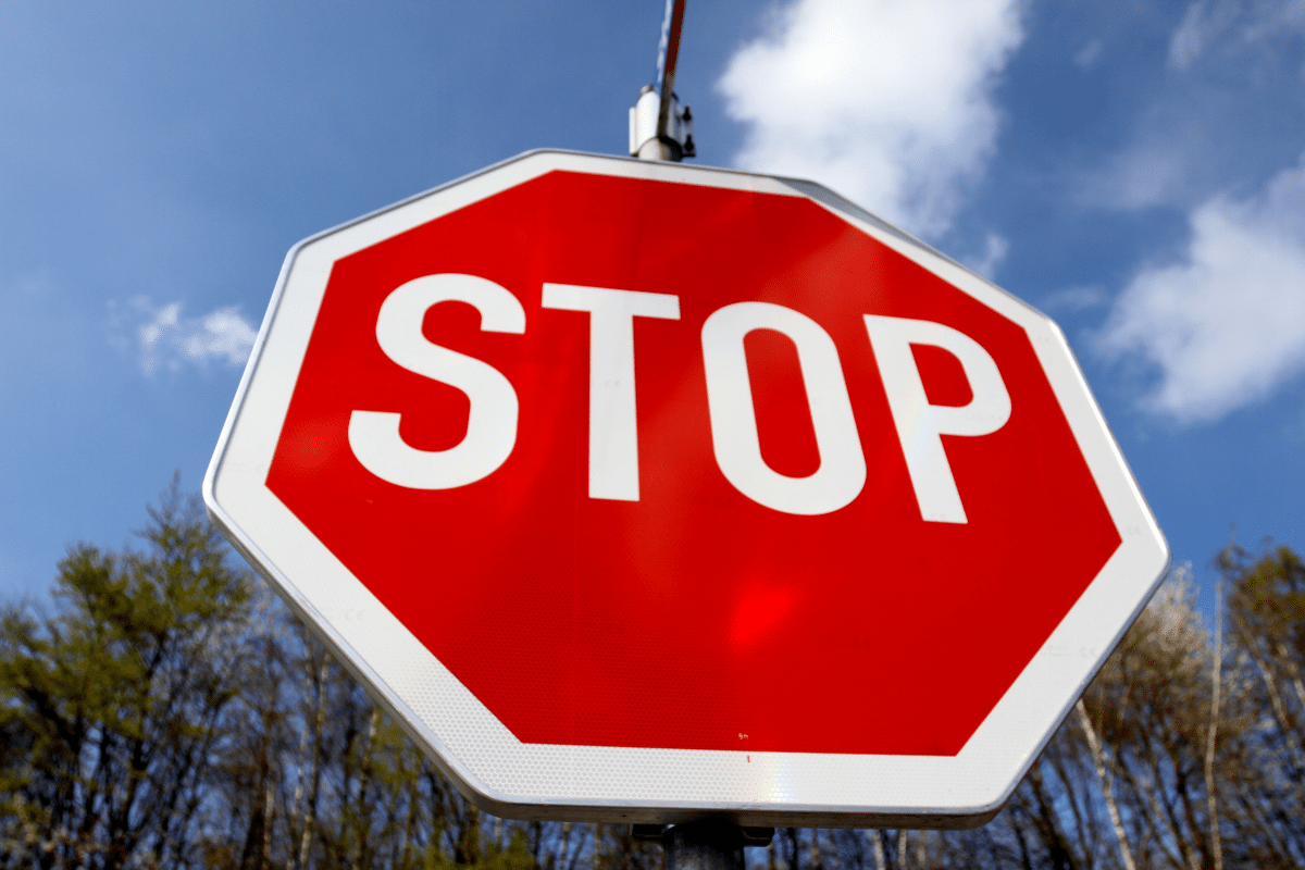 Kennzeichen reservieren: Online zum Wunschkennzeichen