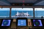 Schallsignale in der Schifffahrt: Definition & Anwendung