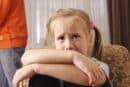 Schulverweis: Wann kann dieser drohen? - Schule 2026