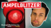 Ampelblitzer: Bei Rot geblitzt? - Blitzer & Radarfallen 2026