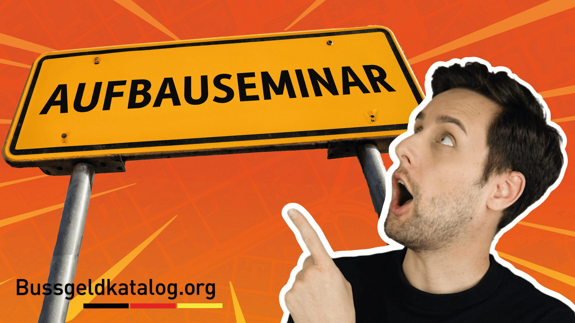 Aufbauseminar In Der Nãhe