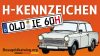 H-Kennzeichen fürs Motorrad: Welche Vorteile gibt's?