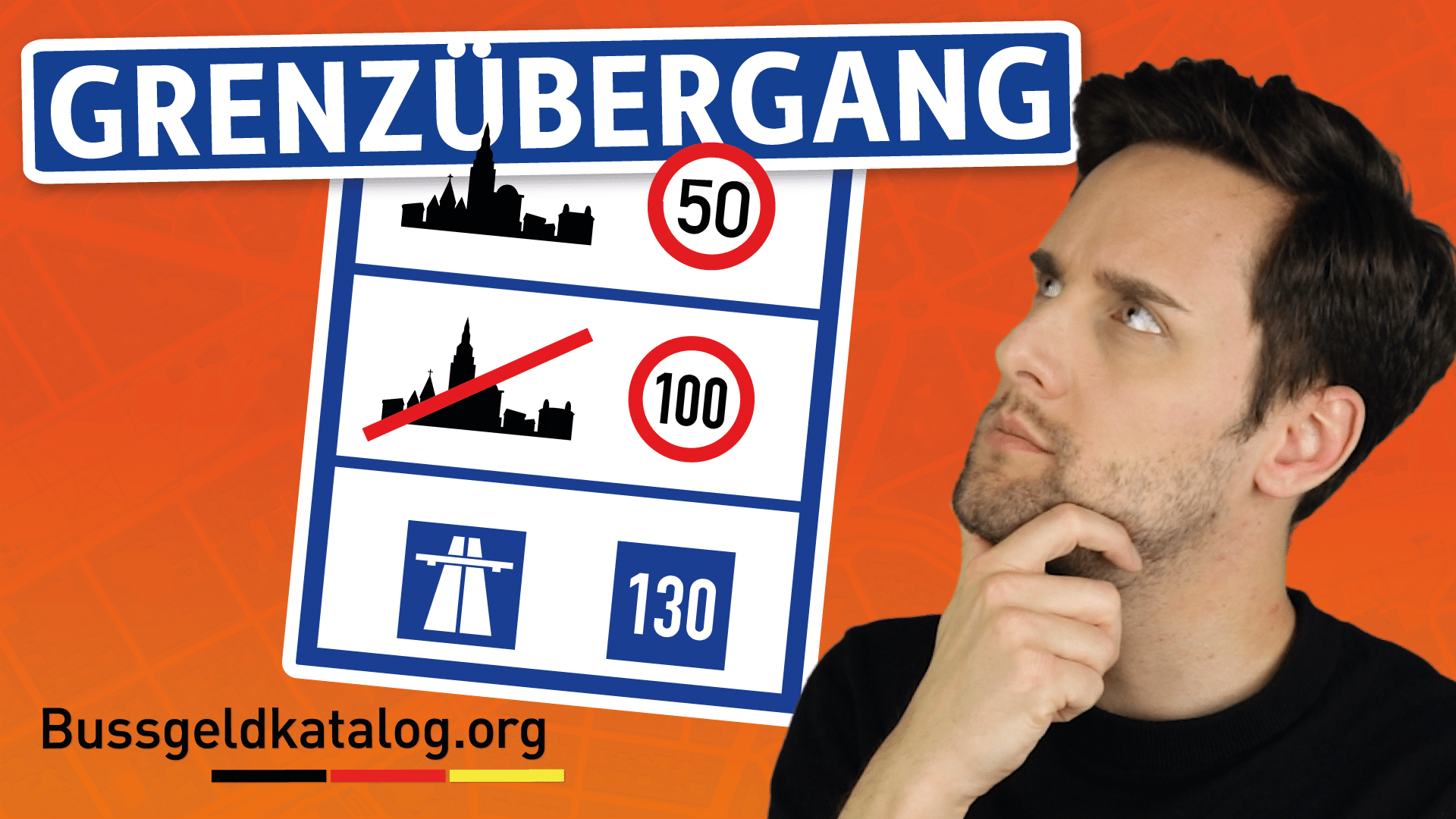 Stilvolle Sie Fahren Mit Richtgeschwindigkeit Ebenbild