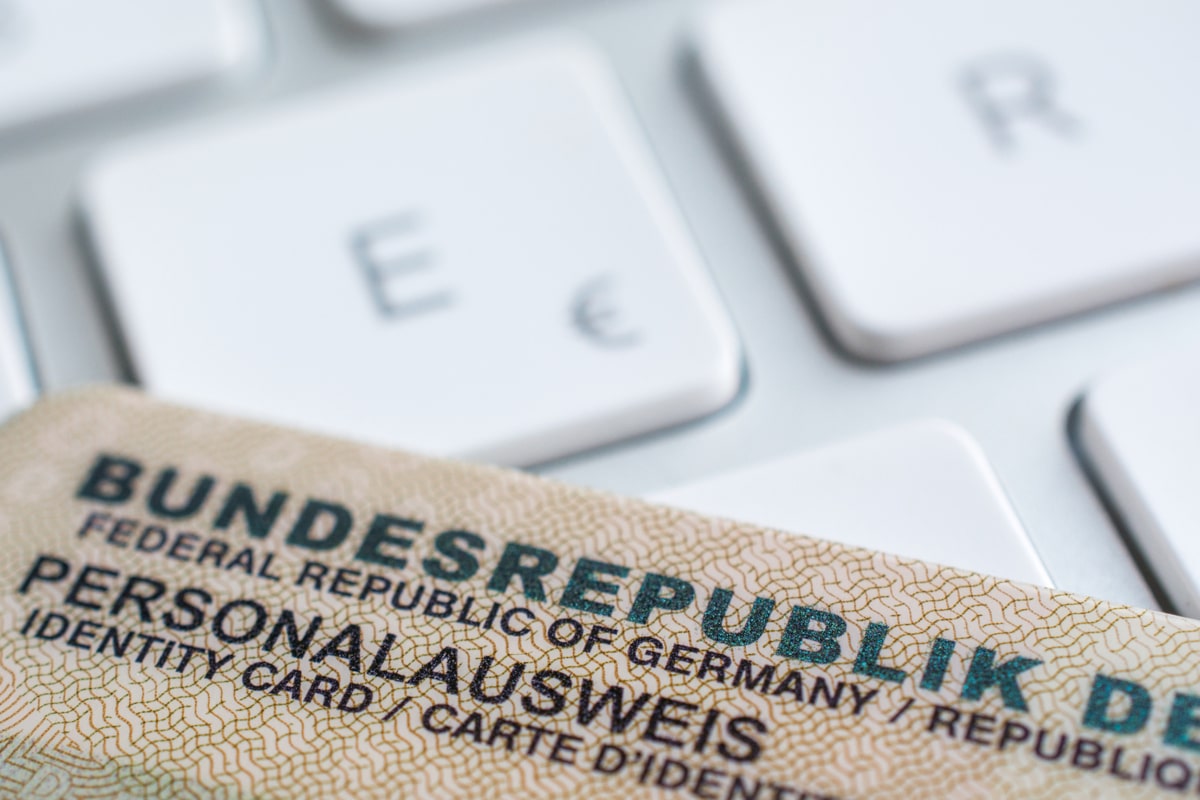 Kfz-Zulassungsstelle: Diese Leistungen sind möglich