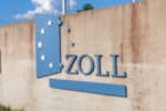 Zolltarifnummer bei Einfuhr und Ausfuhr - Zoll 2024