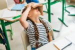 Schulverweis: Wann kann dieser drohen? - Schule 2026